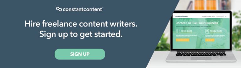 10 Principles of Effective Communication - Constant Content (A Division ...