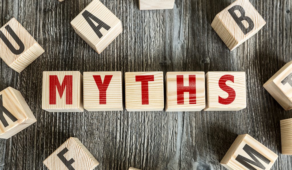 It's Time to Bust These 5 Content Marketing Myths - Constant Content (A ...