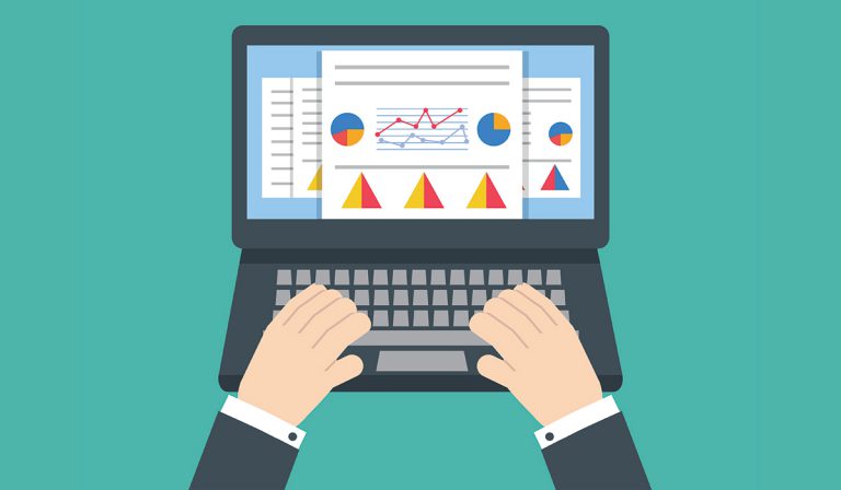 Guide to Creating an Effective Case Study - Constant Content