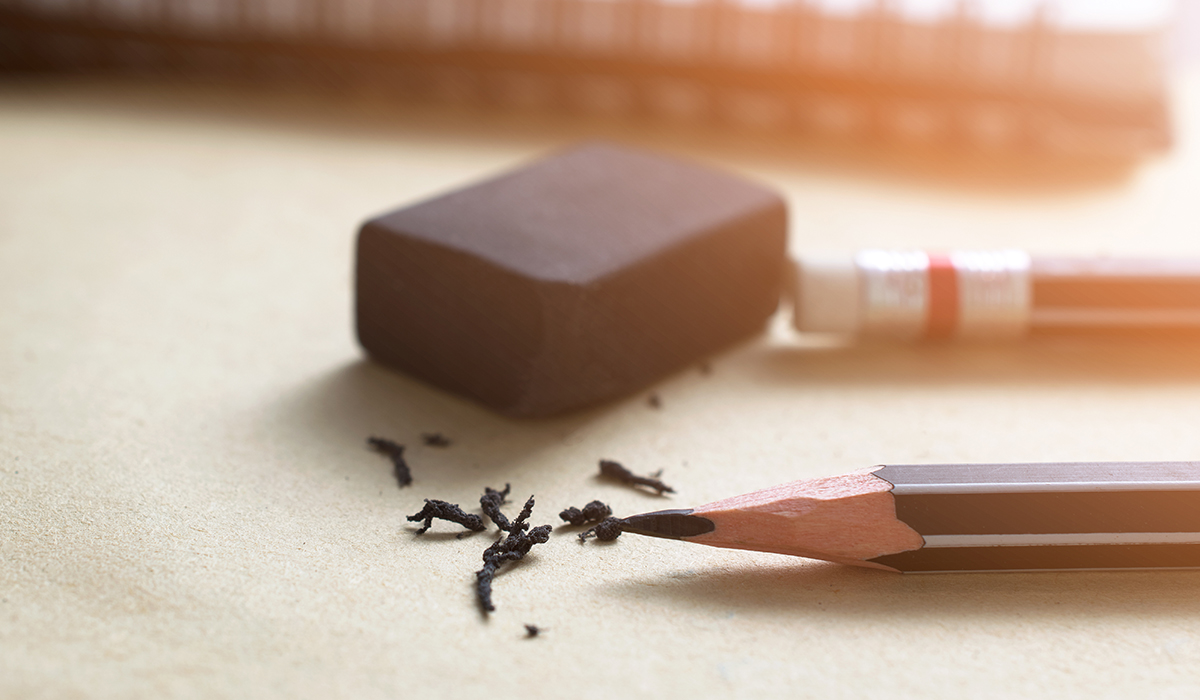 How To Keep Your Writing Concise Constant Content A Division Of How To Keep Your Writing Concise Constant Content A Division Of