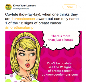 12 Inspiring Examples of Social Media Content Done Right - Constant Content