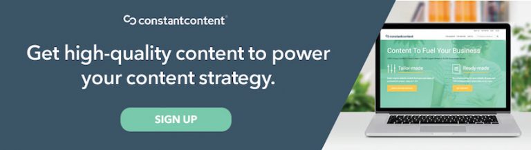 SEO and Artificial Intelligence-Generated Content : Google's Position ...