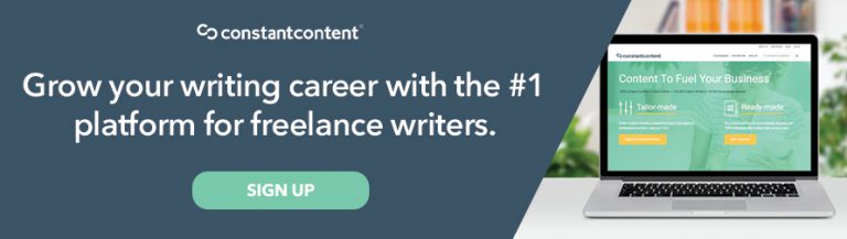 15-Minute Writing Exercises That Will Make You a Better Writer ...