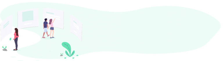 What is a Product Hierarchy and Why Does it Matter? - Constant Content