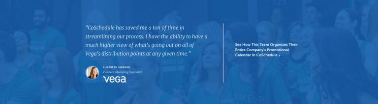 32 Types of Content and How to Use Them (With Examples) - Constant ...