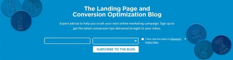 32 Types of Content and How to Use Them (With Examples) - Constant ...